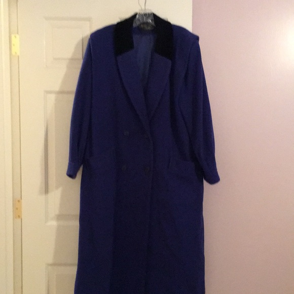 Noble Fashions | Jackets & Coats | Womens Dress Coat | Poshmark